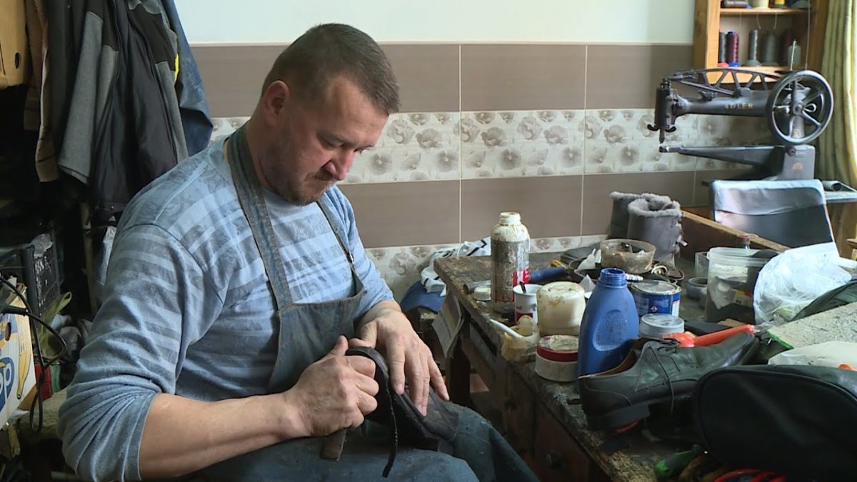 Dokumentarni program – BIR TV